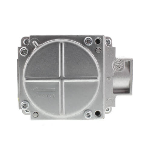 36C03-400 - White Rodgers 36C03-400 - 3/4" X 3/4" Gas Valve, 24 VAC ...