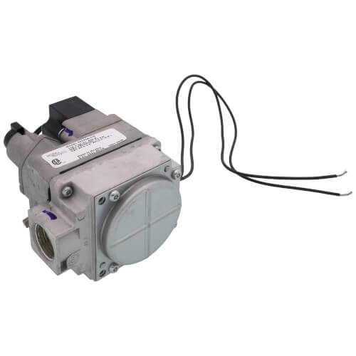 36C03A-410 - White Rodgers 36C03A-410 - Gas Valve, 3/4" X 3/4", 120 VAC ...