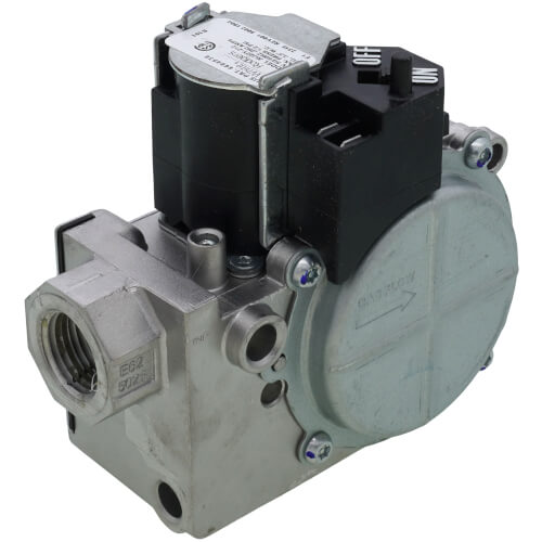 36J22Y-212 - White Rodgers 36J22Y-212 - 24V Single Stage HSI/DSI Gas ...
