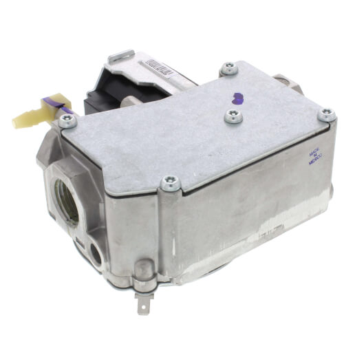 White Rodgers 36J24-214 Combo Gas Valve - SupplyHouse.com