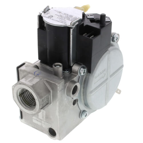 White Rodgers 36J24-214 Combo Gas Valve - SupplyHouse.com