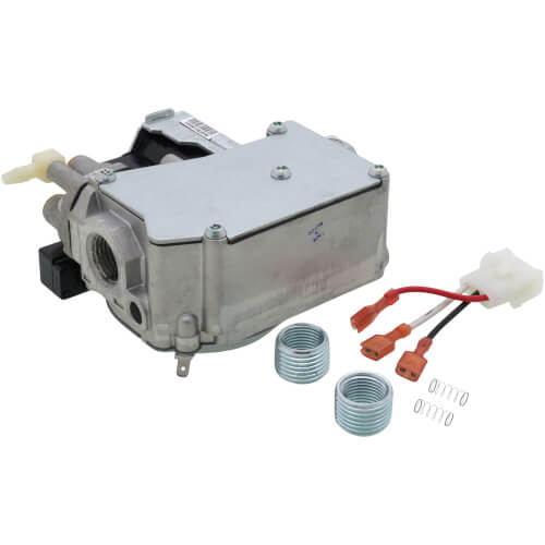 White Rodgers 36J54-214 Combo Gas Valve - SupplyHouse.com