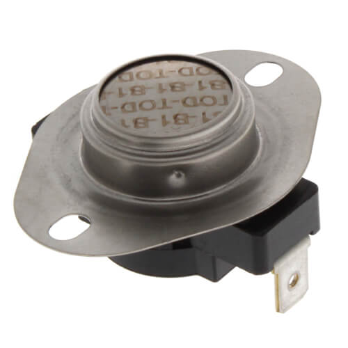36M63 - Lennox 36M63 - L130-20f Limit Switch, 36M63