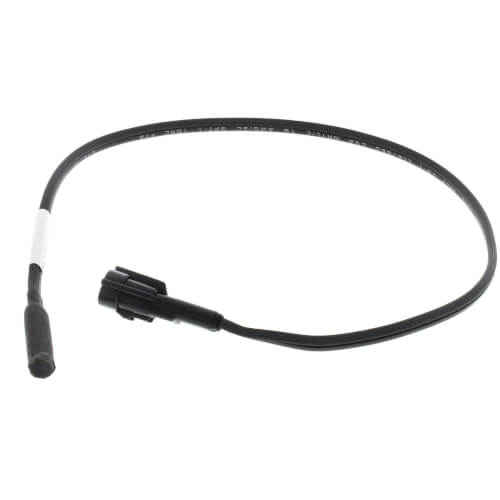 371-01180-223 - York 371-01180-223 - Ambient Temperature Sensor ...