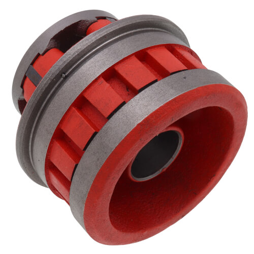 37395 - RIDGID 37395 - Model 12-R, 3/4" NPT Die Head