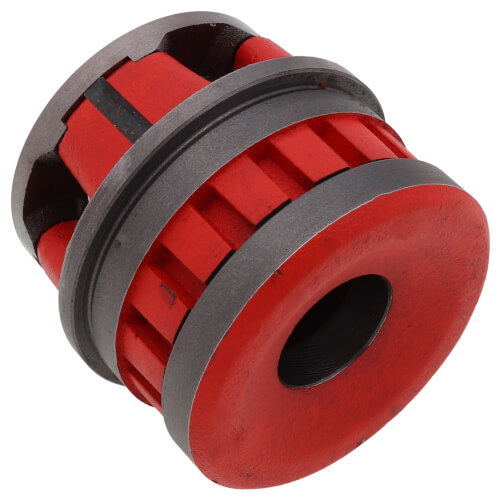 37400 - RIDGID 37400 - Model 12-R, 1" NPT Die Head