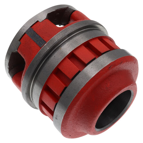 37405 - RIDGID 37405 - Model 12-R, 1-1/4" NPT Die Head