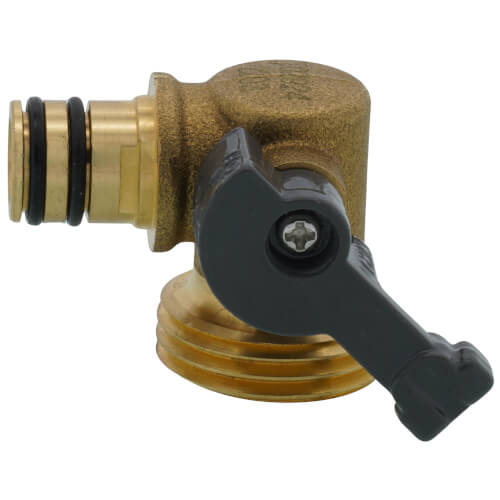 37500-OATEY - Oatey 37500-OATEY - Moda, Valve Top + Clip, WMOB, Grey ...