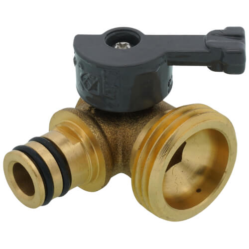 37500-OATEY - Oatey 37500-OATEY - Moda, Valve Top + Clip, WMOB, Grey ...