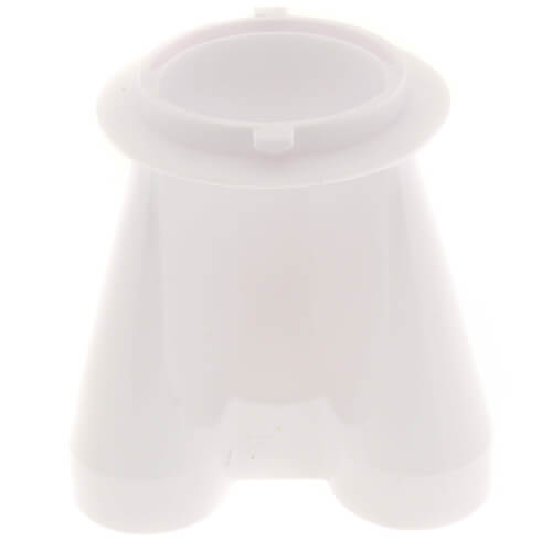 37536 - Oatey 37536 - Moda Condensate Funnel