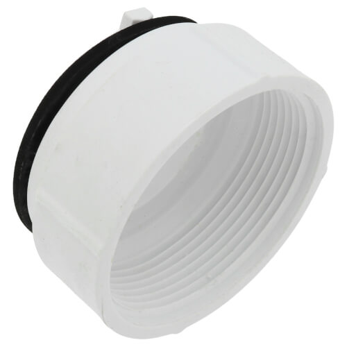 37537 - Oatey 37537 - Moda SureVent Adapter