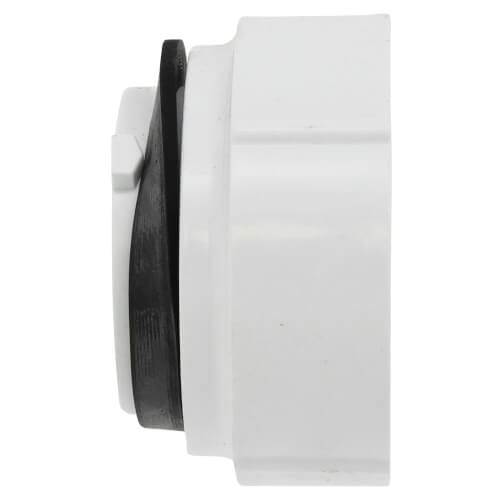 37537 - Oatey 37537 - Moda SureVent Adapter