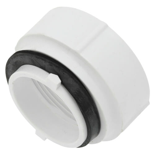 37537 - Oatey 37537 - Moda SureVent Adapter