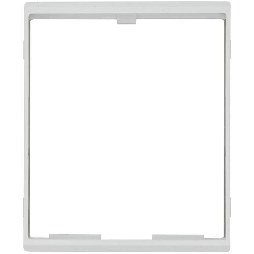 37565 - Oatey 37565 - Moda Box Extension