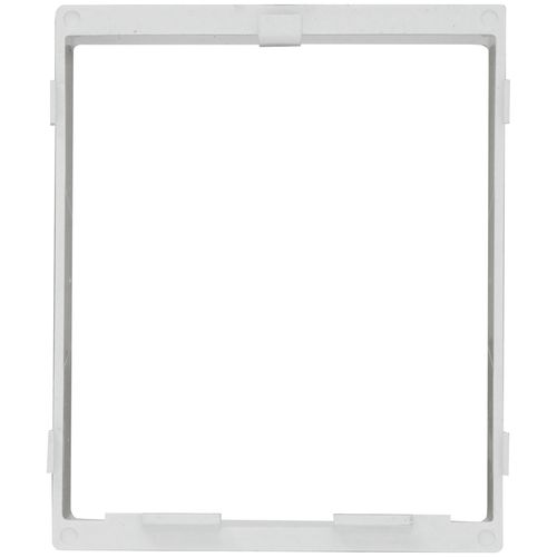 37565 - Oatey 37565 - Moda Box Extension