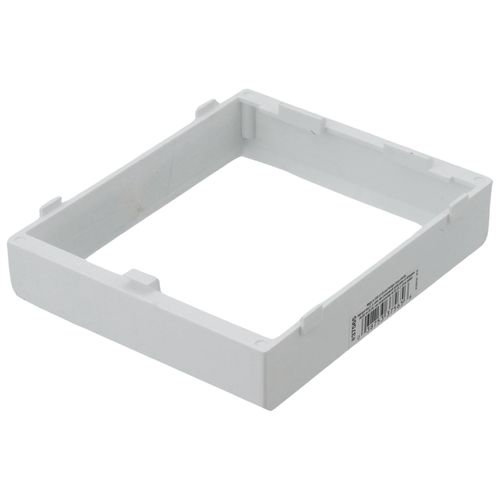 37565 - Oatey 37565 - Moda Box Extension