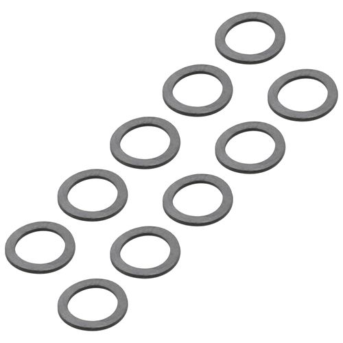 3761175 - Mr. PEX 3761175 - 1-1/4" Flat Gasket (Pack of 10)