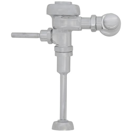 3782643 - Sloan 3782643 - Sloan 186-0.125 Exposed Manual Single Flush ...