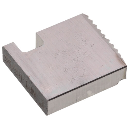 37925 - RIDGID 37925 - 1" 12-R NPT High Speed Threading Dies for ...