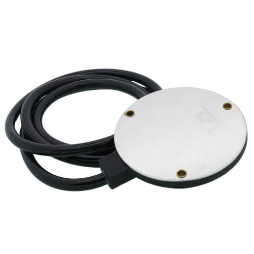 37967 - RIDGID 37967 - Foot Switch Assembly for K-40 Sink Machine, K ...