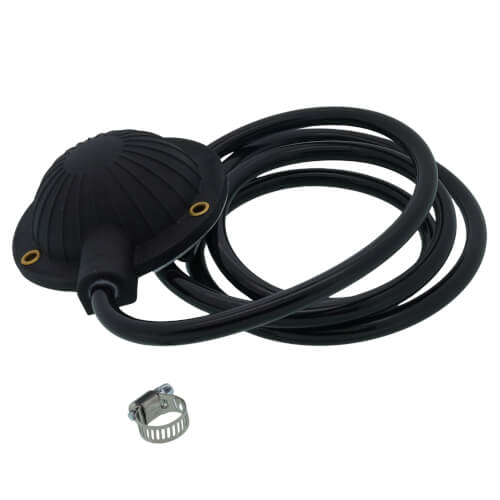 37967 - RIDGID 37967 - Foot Switch Assembly for K-40 Sink Machine, K ...