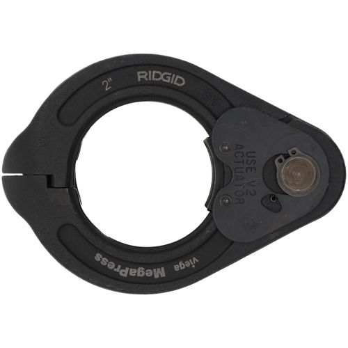 37983 - RIDGID 37983 - 2" MegaPress Ring