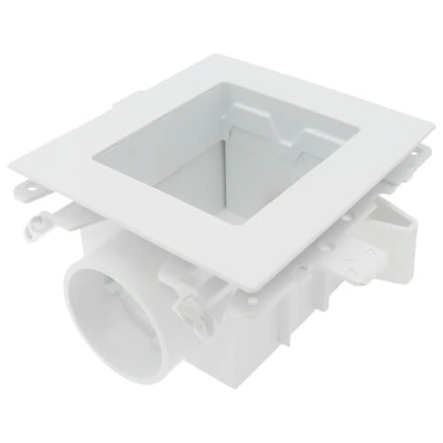 37986 - Oatey 37986 - Moda Condensate Secondary Drain Kit for Washing ...