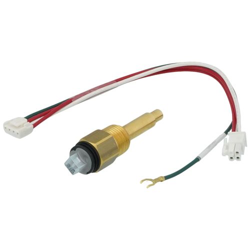 381-330-035 - Weil-McLain 381-330-035 - Kit-S T-Sensor Water Duplex, 1/ ...