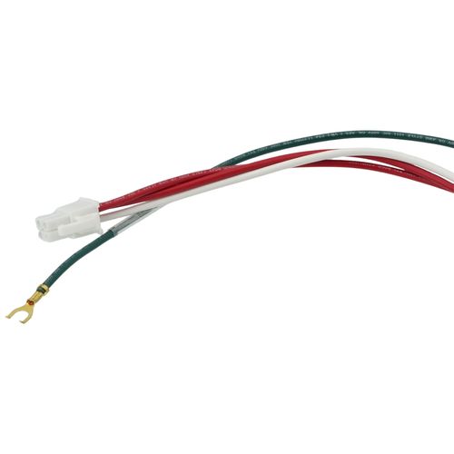 381-330-035 - Weil-McLain 381-330-035 - Kit-S T-Sensor Water Duplex, 1/ ...