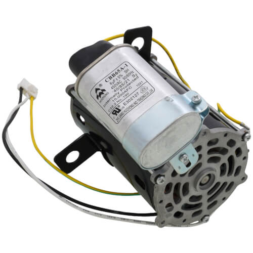 381-356-584 - Weil-McLain 381-356-584 - Blower Motor Replacement Kit ...