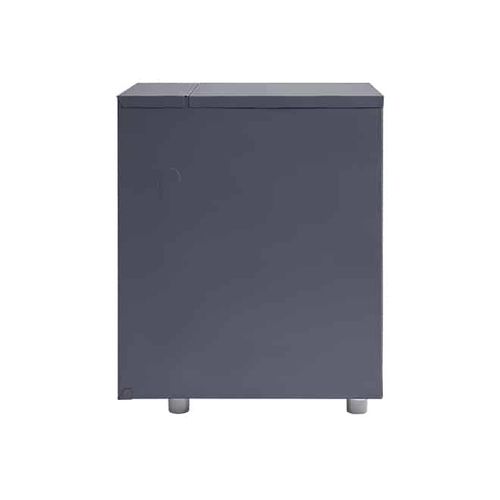 381-359-377 - Weil-McLain 381-359-377 - CGI-5 - 119,000 BTU Output Cast ...