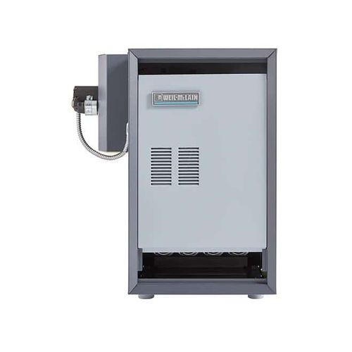 381-359-377 - Weil-McLain 381-359-377 - CGI-5 - 119,000 BTU Output Cast ...