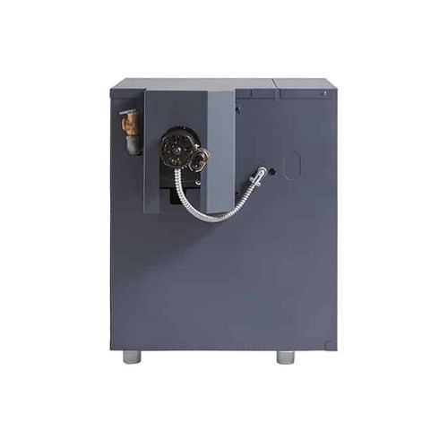 381-359-377 - Weil-McLain 381-359-377 - CGI-5 - 119,000 BTU Output Cast ...