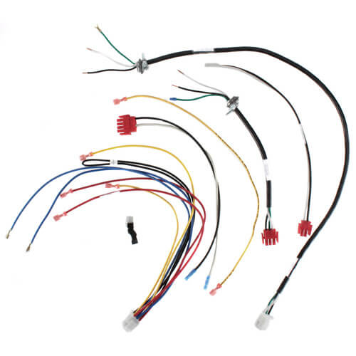 382-200-449 - Weil-McLain 382-200-449 - Complete Conversion Kit from ...