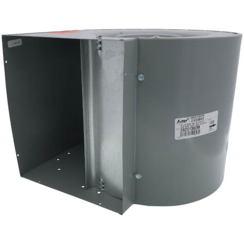38251302M - Lau 38251302M - 11-7/8" x 10-1/4" Direct Drive Blower ...