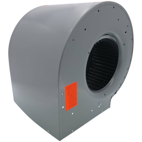 38251302M - Lau 38251302M - 11-7/8" x 10-1/4" Direct Drive Blower ...