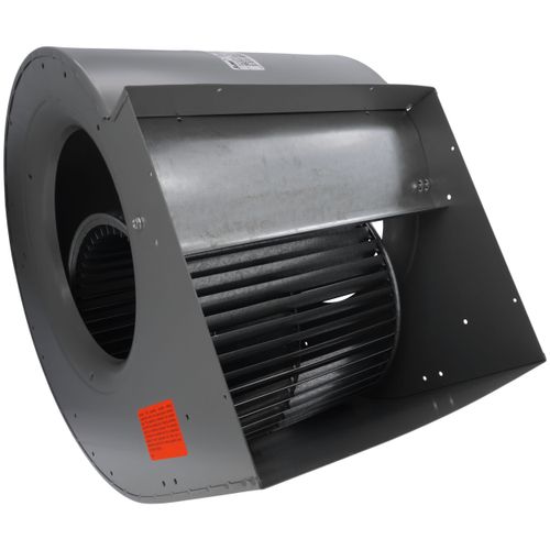 38251304M - Lau 38251304M - 13-1/16" x 11-3/8" Direct Drive Blower ...