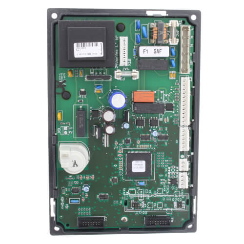 383-500-190 - Weil-McLain 383-500-190 - Ultra Control Module for Ultra ...