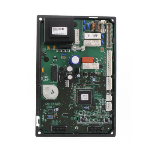 383-500-191 - Weil-McLain 383-500-191 - Ultra Control Module for Ultra ...