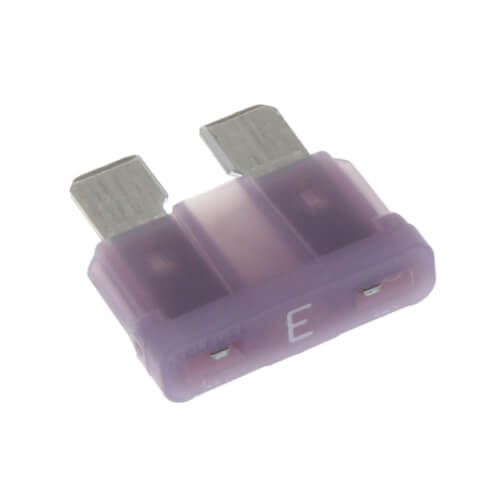 383-500-603 - Weil-McLain 383-500-603 - Ultra U-control Module Fuses F1 ...