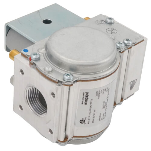 383-500-652 - Weil-McLain 383-500-652 - Gas Valve Kit, 383-500-652