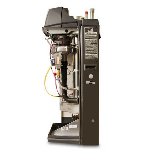 383-500-724 - Weil-McLain 383-500-724 - Ultra 230 - 183,000 BTU Output ...