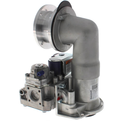 383-501-029 - Weil-McLain 383-501-029 - Gas Valve/Venturi Kit, 383-501-029