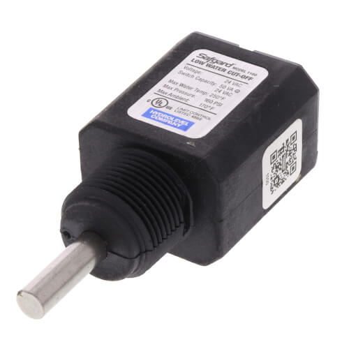 383-600-069 - Weil-McLain 383-600-069 - Kit-S LWCO ULC-WM97+SlimFit ...