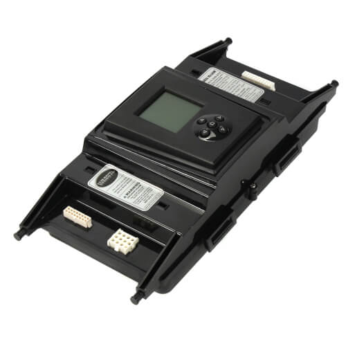 383-700-189 - Weil-McLain 383-700-189 - Control Assembly for WM97+ 70 ...