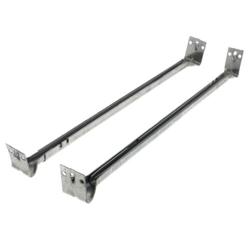 38470 - Oatey 38470 - Fire-Rated Washing Machine Outlet Box w/ 2" Drain ...