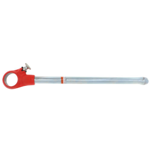 38540-RIDGID - RIDGID 38540-RIDGID - 00-R & 00-RB Ratchet & Handle Only
