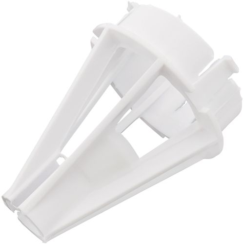 38646 - Oatey 38646 - Eliminator Plastic Steel Clamp