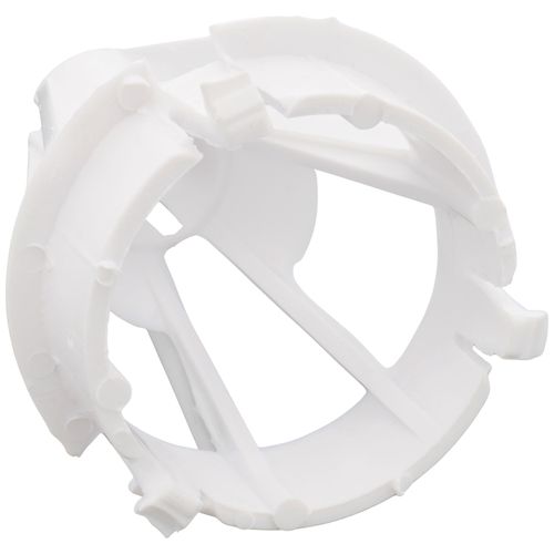 38646 - Oatey 38646 - Eliminator Plastic Steel Clamp