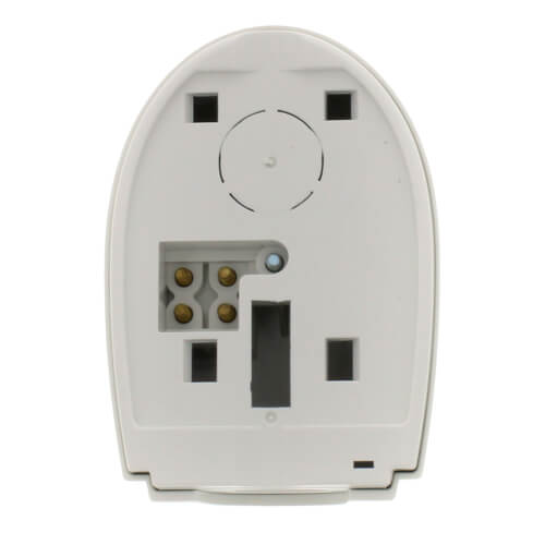 389-900-220 - Weil-McLain 389-900-220 - BCP-3 Multi Boiler controller ...